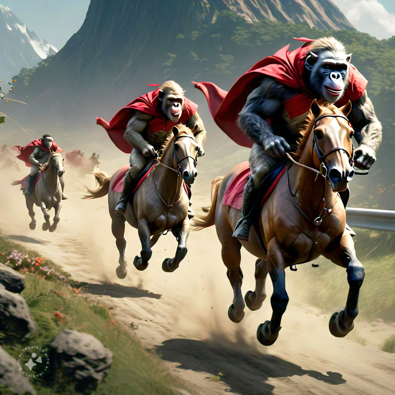 深入了解馬會賠率計算方式及其影響 - Wabo HongKong